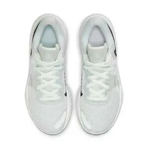 Nike Renew Elevate 2 Athletic Sneakers - White/black