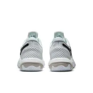 Nike Renew Elevate 2 Athletic Sneakers - White/black