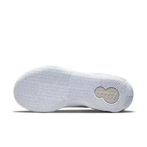 Nike Renew Elevate 2 Athletic Sneakers - White/black