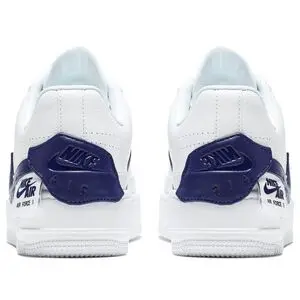 Nike Force 1 Jester Xx Sneakers