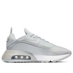 Nike Max 2090 Athletic Sneakers