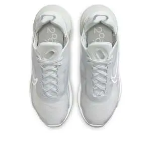 Nike Max 2090 Athletic Sneakers