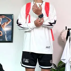 Adidas Mineral Resin Strap Watch
