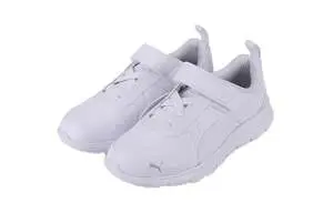 PUMA Flex Essential Sl Low Top Sneakers