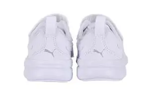 PUMA Flex Essential Sl Low Top Sneakers