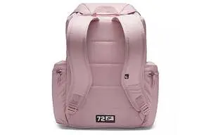 Nike Heritage Backpack