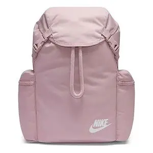 Nike Nike Heritage Backpack Pink