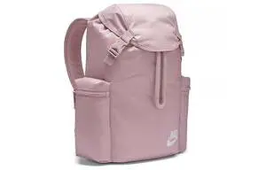 Nike Heritage Backpack - Pink