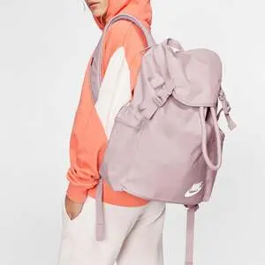 Nike Heritage Backpack - Pink