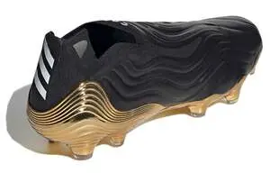 Adidas Copa Sense+ Fg Football Boots