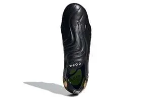 Adidas Copa Sense+ Fg Football Boots