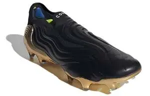 Adidas Copa Sense+ Fg Football Boots
