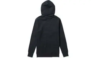 VANS Classic Casual Pullover Hoodie