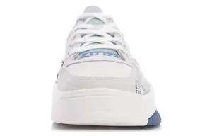 LI-NING Weiwu Skate Sneakers