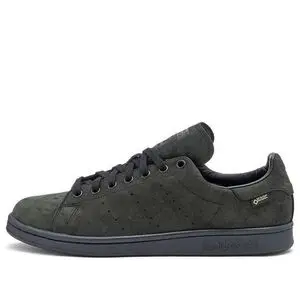 Adidas Stan Smith Gtx Sneakers - Black
