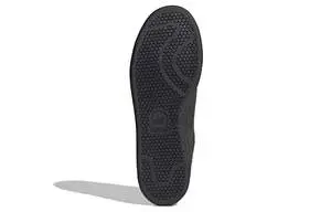 Adidas Stan Smith Gtx Sneakers - Black
