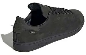 Adidas Stan Smith Gtx Sneakers - Black