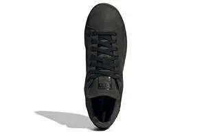 Adidas Stan Smith Gtx Sneakers - Black