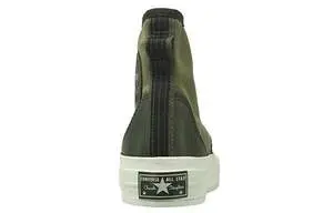 CONVERSE Chuck 70 Hi Top Hiker