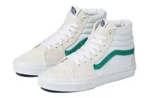 VANS Sk8-hi Classic Sport High Top Sneakers