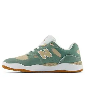 NEW BALANCE X Tiago Lemos 1010 Sneakers - Dark Juniper/sandstone