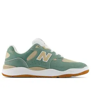 NEW BALANCE X Tiago Lemos 1010 Sneakers - Dark Juniper/sandstone