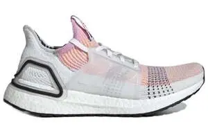 Adidas Ultraboost 19 Sneakers