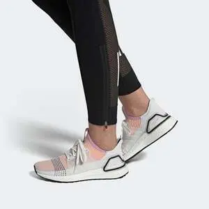 Adidas Ultraboost 19 Sneakers