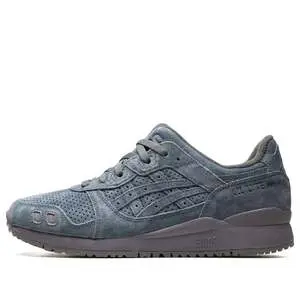 Asics ASICS Gel-Lyte 3 OG 'The Palette Asteroid' Sneakers Asteroid/asteroid