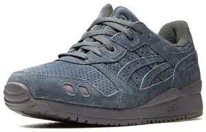 Asics Gel-lyte 3 Og 'the Palette Asteroid' Sneakers - Asteroid/asteroid