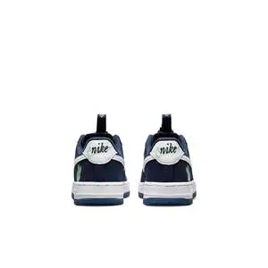 Nike Force 1 Toggle Se "peace