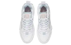LI-NING No.258 Skateboarding Sneakers