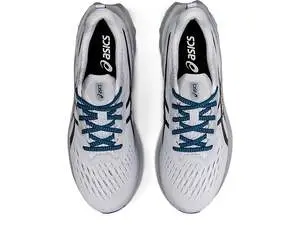 Asics Novablast 2 Athletic Sneakers