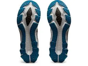 Asics Novablast 2 Athletic Sneakers