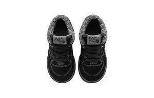 VANS Half Cab Sherpa Sneakers
