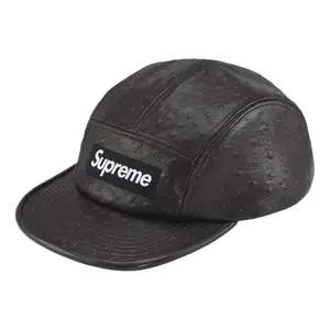 Supreme Embossed Accessories For Men