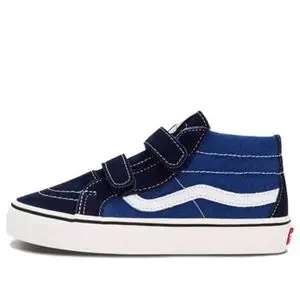Vans Sneakers For Women