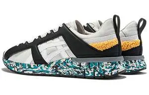 Onitsuka Tiger Fabilac Athletic Sneakers