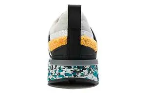 Onitsuka Tiger Fabilac Athletic Sneakers