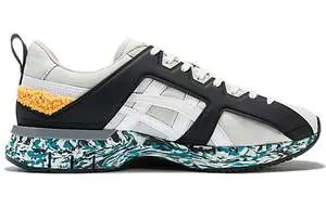 Onitsuka Tiger Fabilac Athletic Sneakers