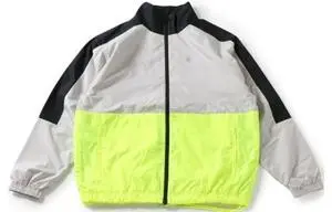 Nike Nsw Sc Woven Jacket