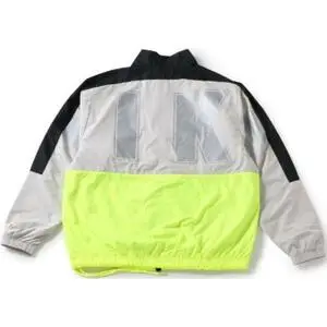Nike Nsw Sc Woven Jacket