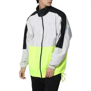 Nike Nsw Sc Woven Jacket