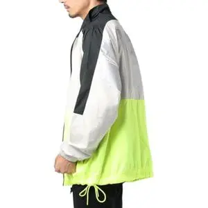 Nike Nsw Sc Woven Jacket
