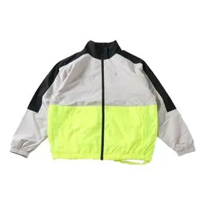 Nike Nsw Sc Woven Jacket - Default Colorway
