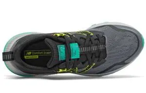 NEW BALANCE Dynasoft Nitrel V4 Trail Running Shoe
