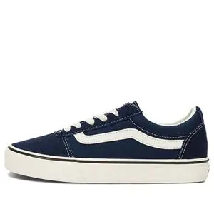 VANS Old Skool 36 Dx Sneakers - Blue