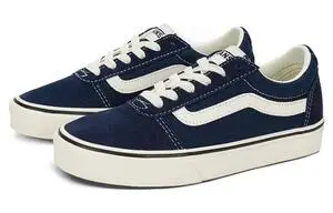 VANS Old Skool 36 Dx Sneakers - Blue