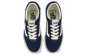 VANS Old Skool 36 Dx Sneakers - Blue