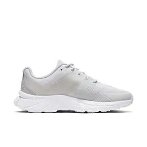 Nike Alphina 5000 Sneakers - Grey/white